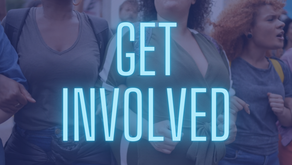 WNHHN - Human Rights Claims